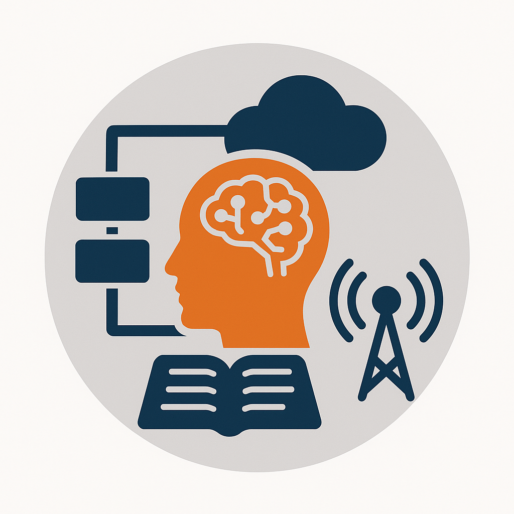 From Fragmented Infrastructures to Dynamic Distributed Intelligence